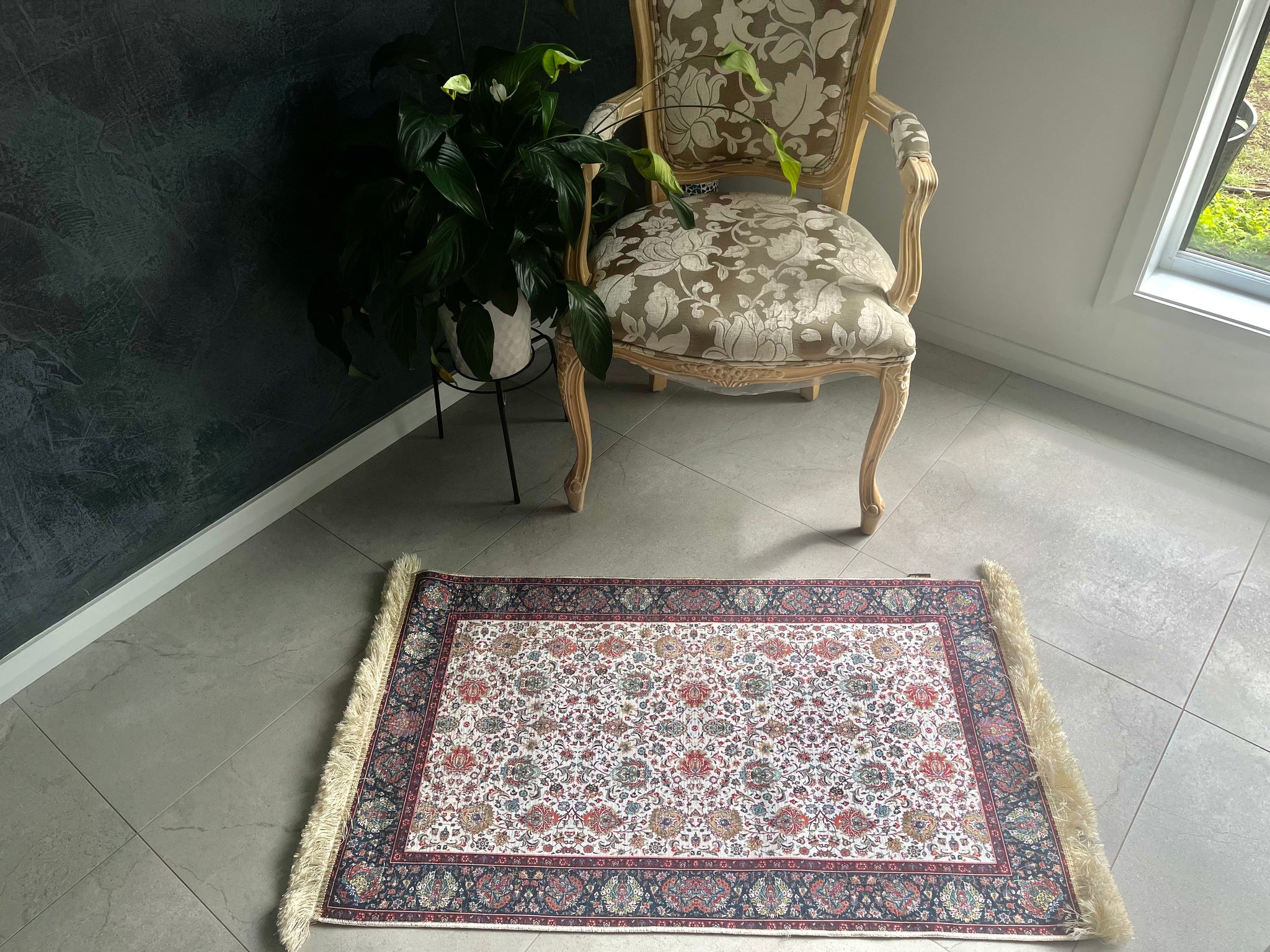Grand Bazaar Istanbul Rugs
